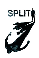 Split - Hedwig introduces himself